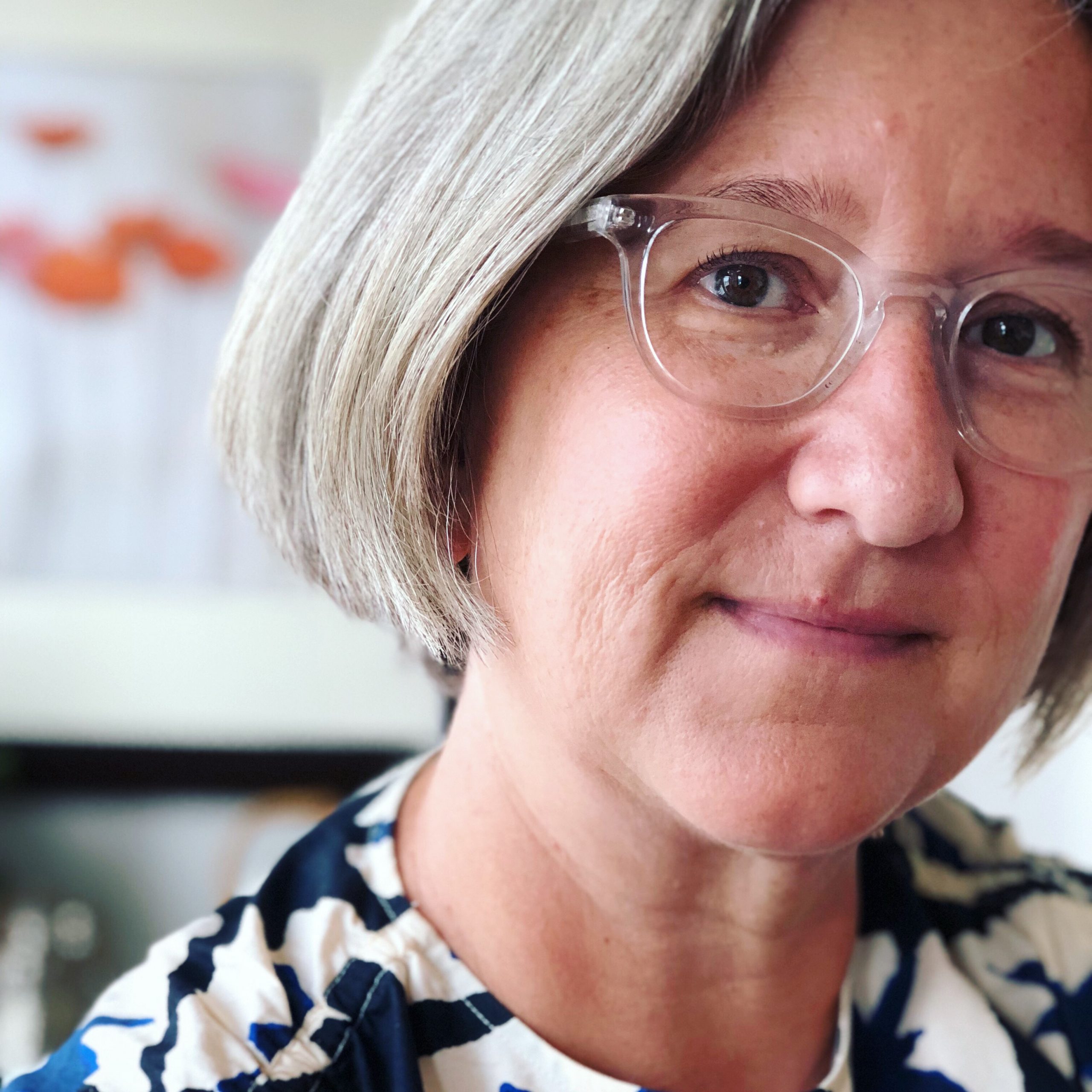 The New School of Fundraising » The New School of Fundraising