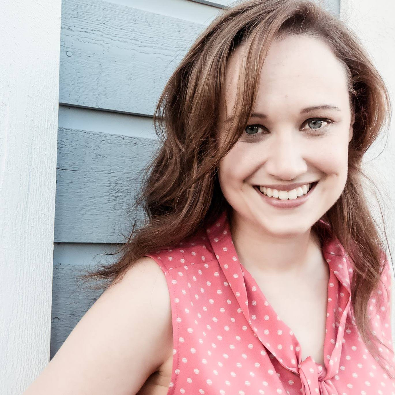 our team » The New School of Fundraising