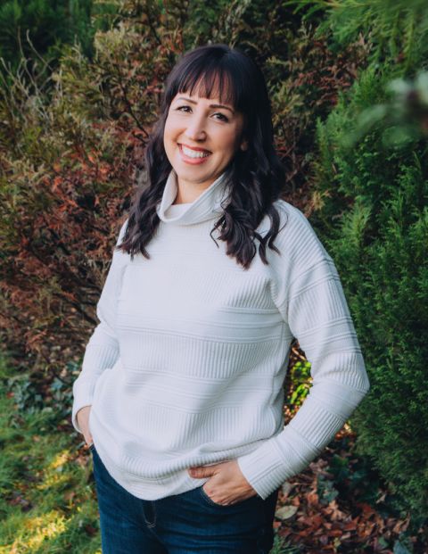 about us » The New School of Fundraising